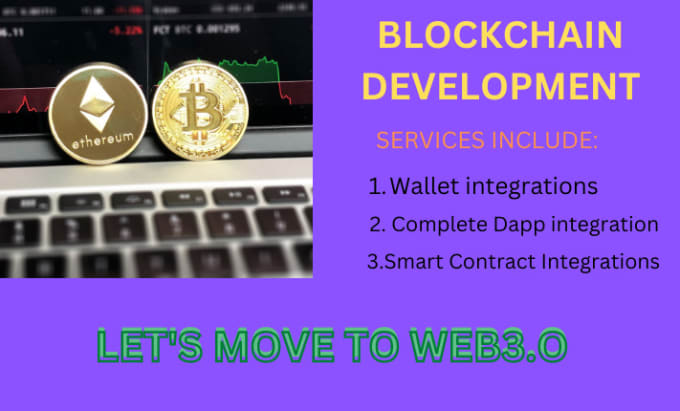 Do web3 dapp, metamask integration, wallet connect, smart contract ... Do web3 dapp, metamask integration, wallet connect, smart contract ...
