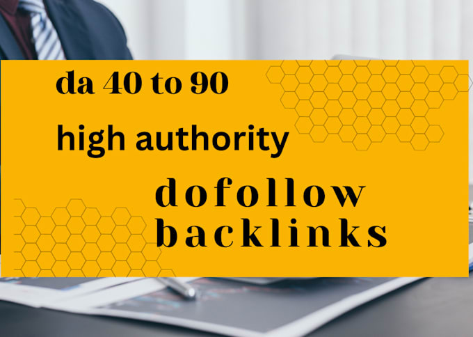 Publish guest post, business guest post, high da guest post by ... Publish guest post, business guest post, high da guest post by ...
