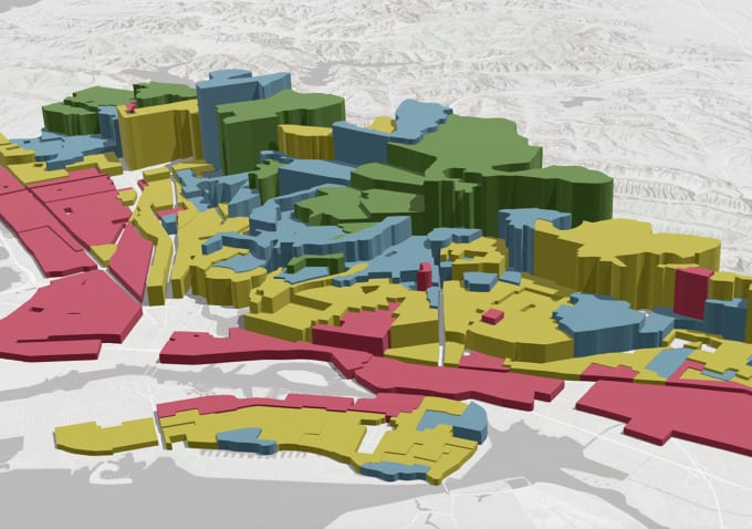 Create maps, analyze data digitize image using qgis by Ymehdaouialaoui ... Create maps, analyze data digitize image using qgis by Ymehdaouialaoui ...
