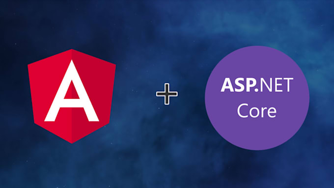 Develop angular web application with asp net core web api by Hct ... Develop angular web application with asp net core web api by Hct ...