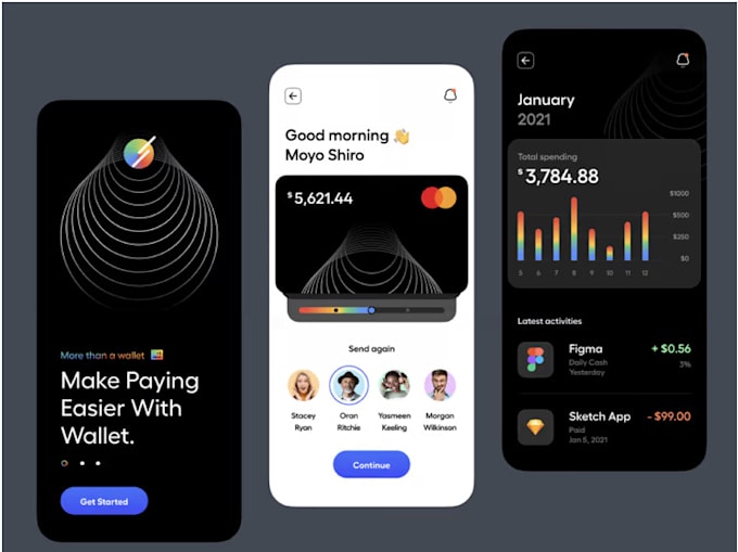 Build bubble io app bubble app be your bubble developer adalo developer ... Build bubble io app bubble app be your bubble developer adalo developer ...