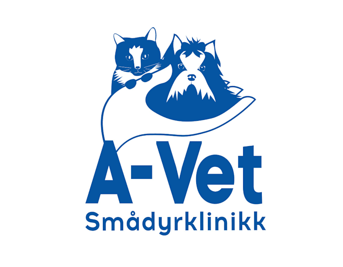 Design amazing veterinary clinic logo within 14 hours by Betty_davis44 ...
