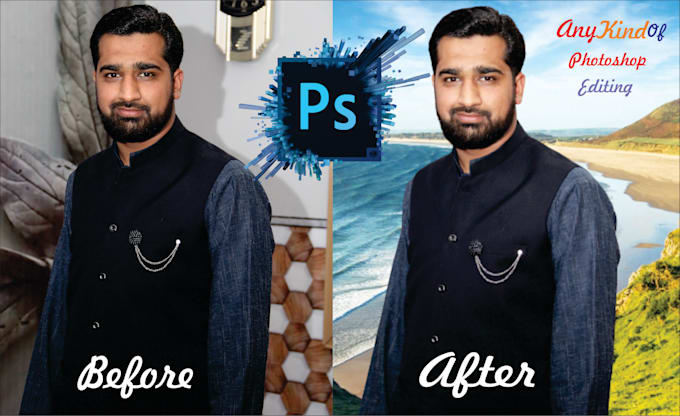 Upscale Enhance Resolution Increase Resolution Photo Editing And