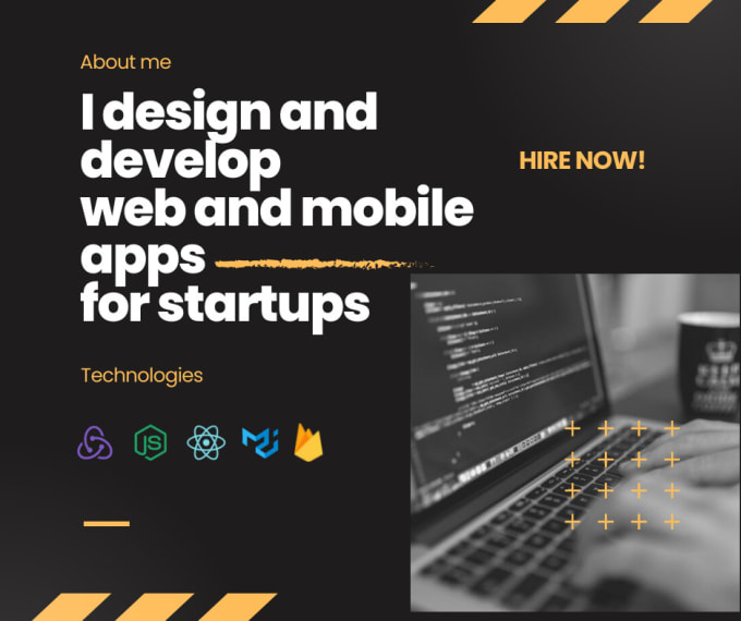 Create a react js web app for you by Webdevbysaad | Fiverr Create a react js web app for you by Webdevbysaad | Fiverr