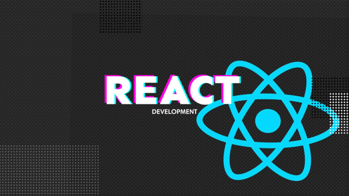 Build react app or extend existing one by Hassanmehmoo735 | Fiverr Build react app or extend existing one by Hassanmehmoo735 | Fiverr
