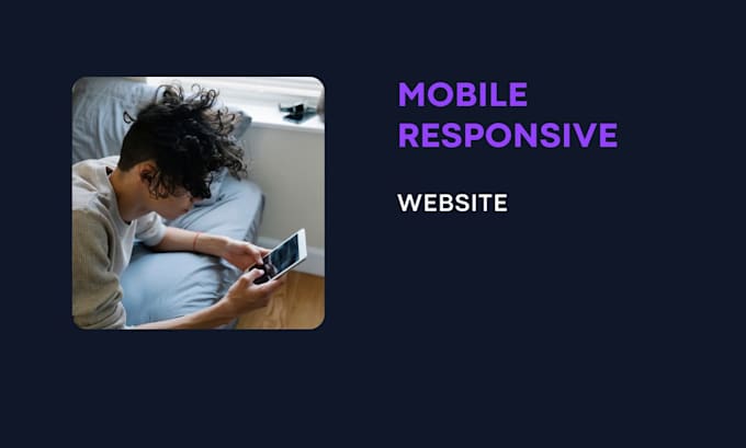 Be your react js or node js developer by Commonwealthweb | Fiverr