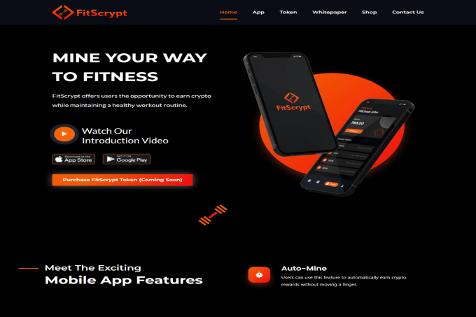 Be your react node javascript fullstack web developer by Dev_faseeh ... Be your react node javascript fullstack web developer by Dev_faseeh ...