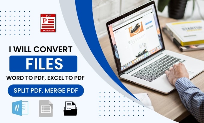 Convert files, merge, split, compress pdf, file conversion by Zianadwi ... Convert files, merge, split, compress pdf, file conversion by Zianadwi ...
