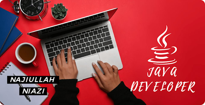 Do Java Swing Console File Handling Database Connectivity Projects By Najiullahniazi Fiverr