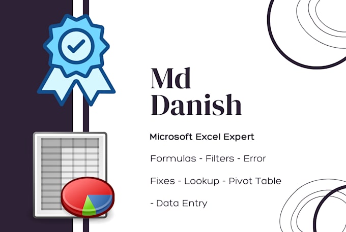 Help create advanced excel formulas spreadsheet data processing quickly ... Help create advanced excel formulas spreadsheet data processing quickly ...