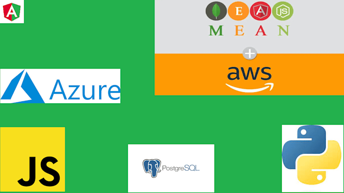 Teach you full stack development coding by Aparnaammu | Fiverr