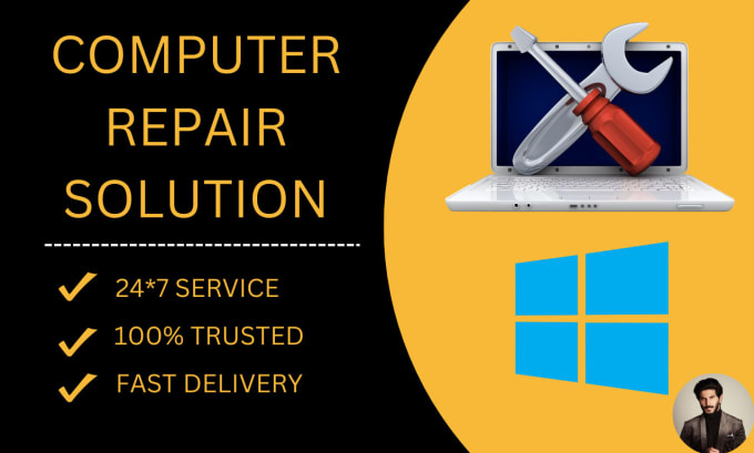 Repair, fix, troubleshoot windows 11, windows 10, computer, laptop, pc ... Repair, fix, troubleshoot windows 11, windows 10, computer, laptop, pc ...
