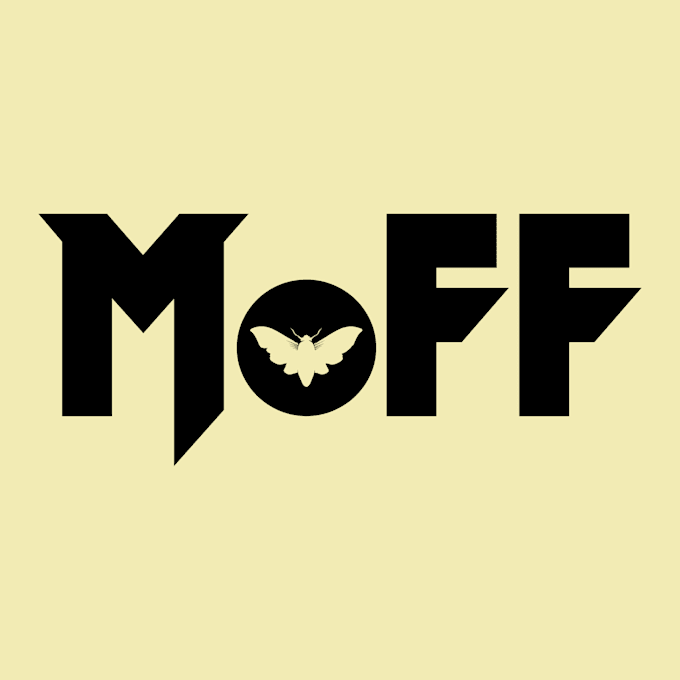 Turn your 2d designs into stunning 3d by Mattygnft | Fiverr