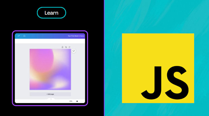 Give You An Introduction To Javascript Programming By W9ahmed Fiverr 8943