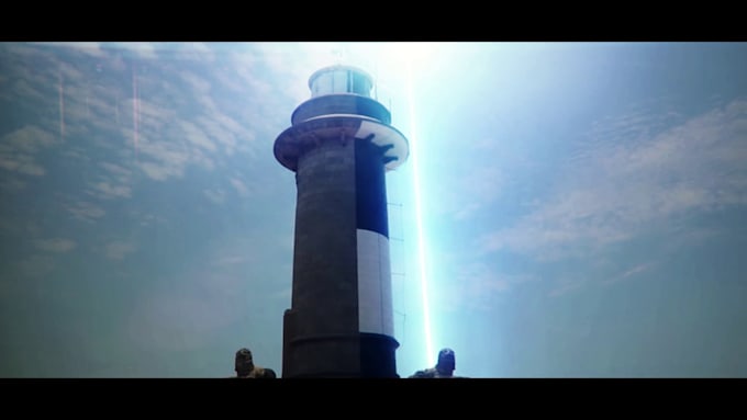 Do visual effects, compositing, cgi works for your videos by Mp_vfx ...