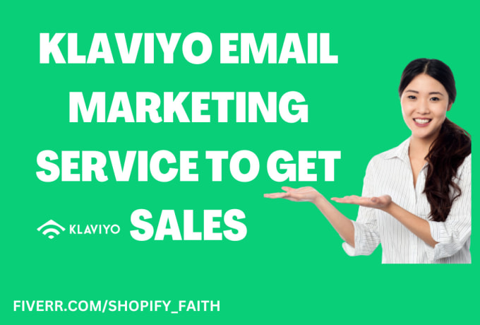 Klaviyo email marketing, klaviyo template email design, klaviyo flows ... Klaviyo email marketing, klaviyo template email design, klaviyo flows ...