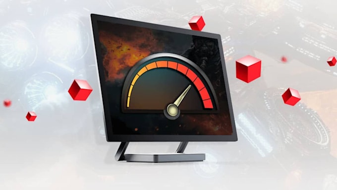 Full pc optimizations to lower latency, ping and increase fps by Lautyfn | Fiverr