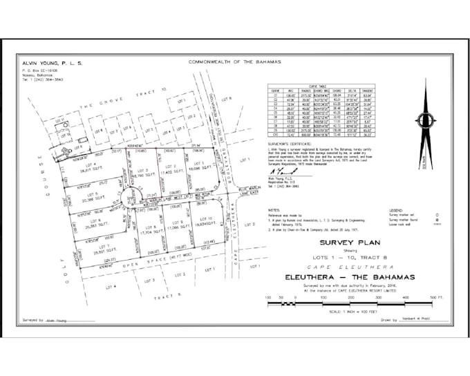 Draw site plan, landscape colony drawings in autocad by Amberse | Fiverr