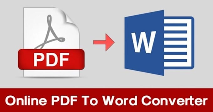 Manually convert pdf, word to adobe indesign by Tharaka2006 | Fiverr
