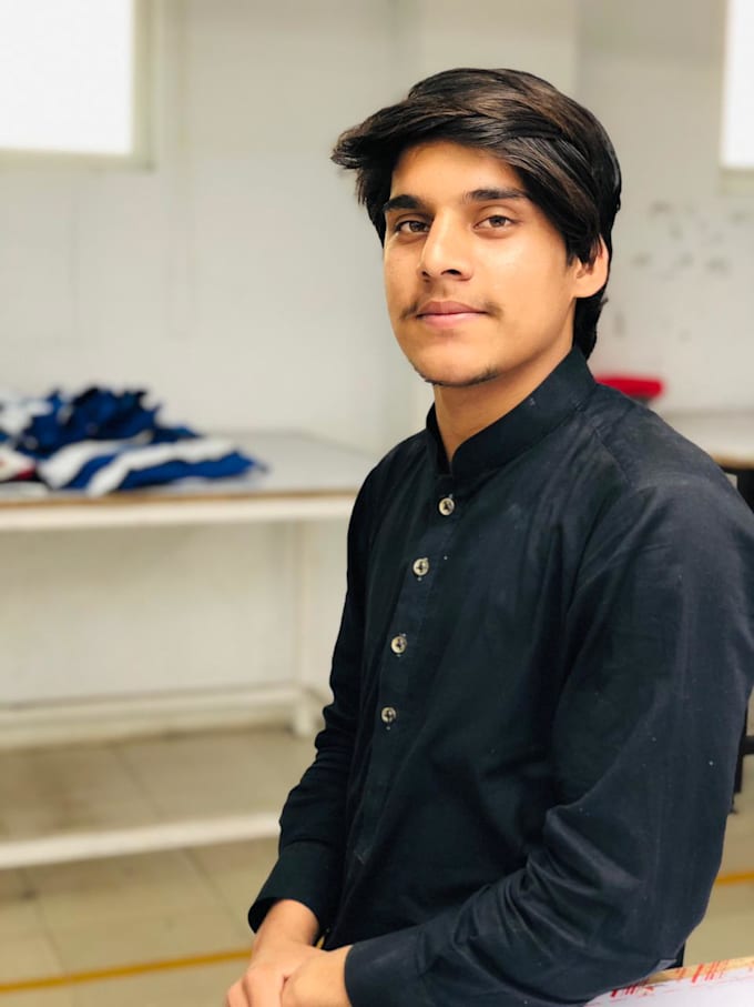 Data entry is the process of entering information from paper documents ...