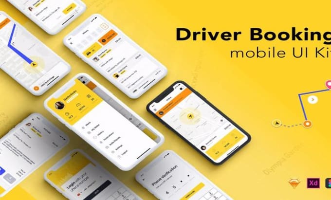 Develop taxi booking app taxi app uber app taxi booking app by ... Develop taxi booking app taxi app uber app taxi booking app by ...