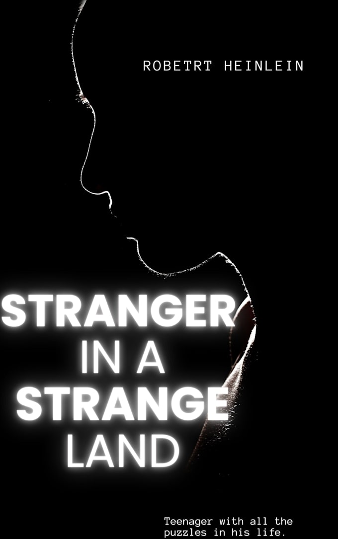 Design fancy book covers by Mathar7114 | Fiverr