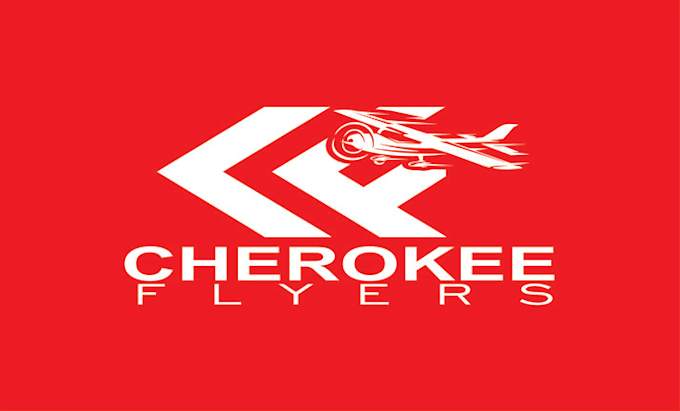 Create creative logo design by Alibajwa675 | Fiverr