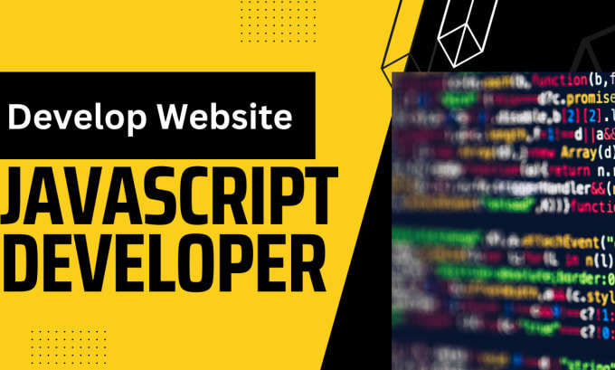 Design Your Wordpress Website With Javascript Html Css By Mariaaslam Fiverr