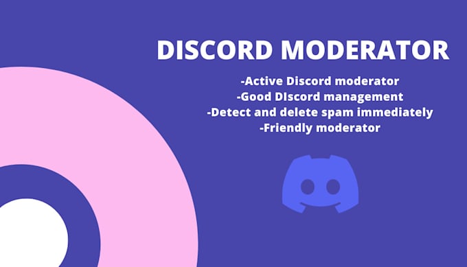 How To Get A Discord Moderator Badge | atelier-yuwa.ciao.jp