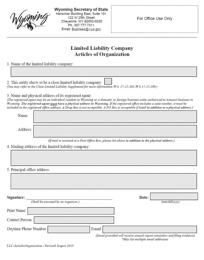 Register us llc company registrations for non us residence irs seller ... Register us llc company registrations for non us residence irs seller ...