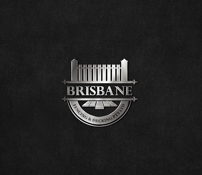 Create attractive and eye catchy logo by Zainab_yaqoob77 | Fiverr