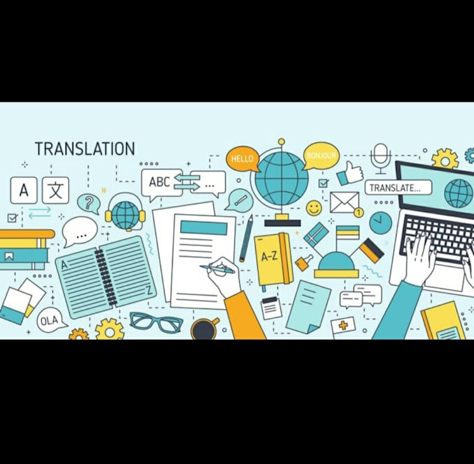 Translate with accuracy and i will correct your text by Angelicaerco ...