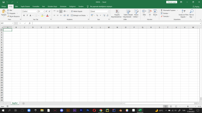 Create excel and google sheets dashboard by Suudesmer | Fiverr Create excel and google sheets dashboard by Suudesmer | Fiverr