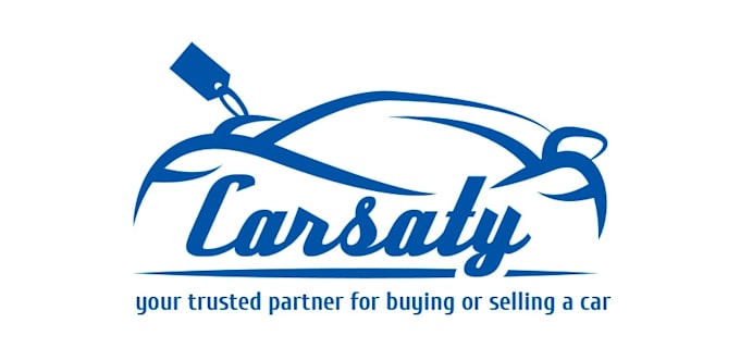 Do create superb automobile logo for your business by Elsie_baugh | Fiverr