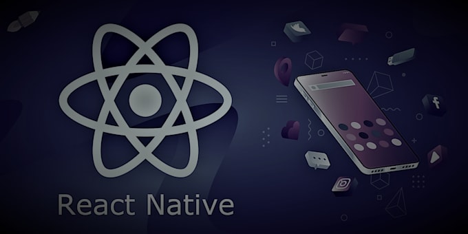 Develop Your Mobile App With React Native And Expo And Npm By