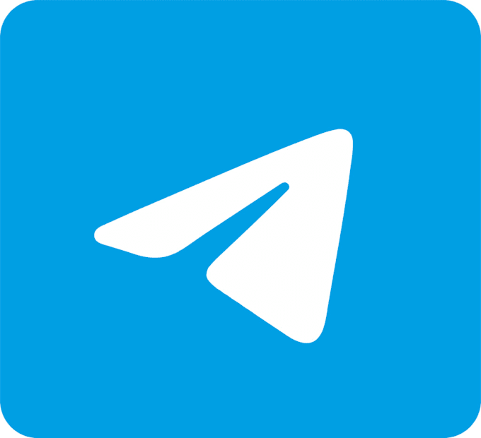 Do a smart moderation telegram bot for your group by Radradzhabov | Fiverr