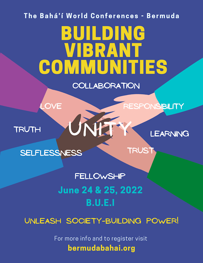 Create unique canva designs for you by Shyamaef | Fiverr