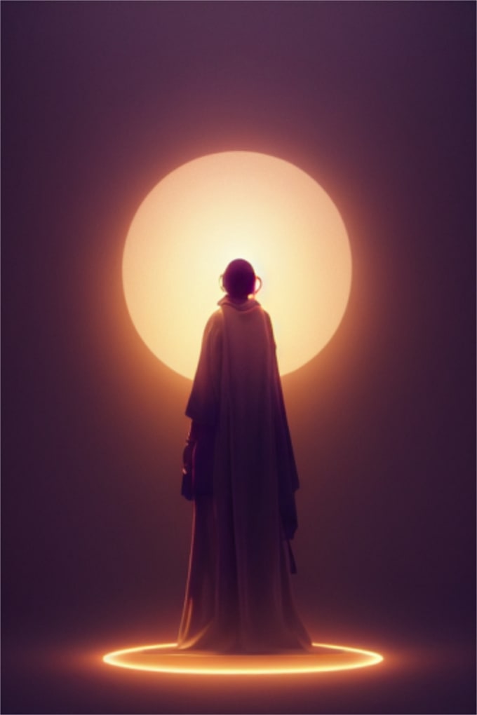 Design amazing book covers by Tmstore | Fiverr