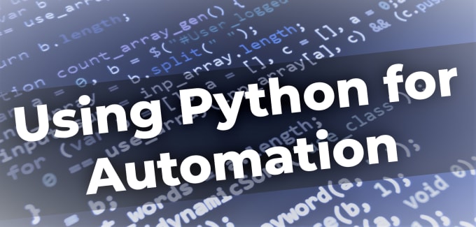 Automate Your Pdfimage File To Excelcsv Or Database By Daribaba Fiverr