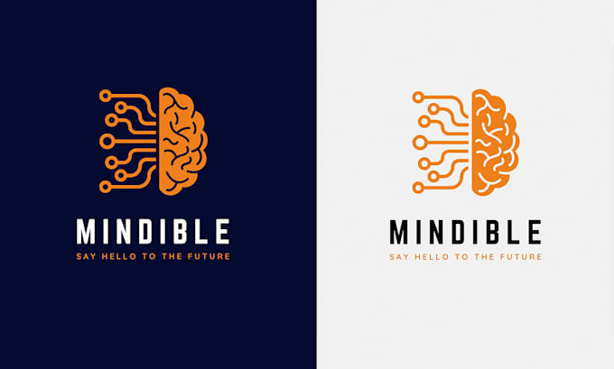 Design an exceptional logo by Ajprojects | Fiverr