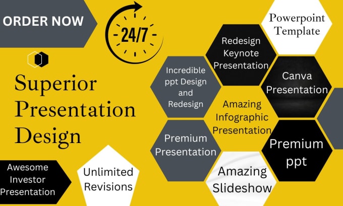 Deliver powerpoint template redesign keynote presentation and google ... Deliver powerpoint template redesign keynote presentation and google ...