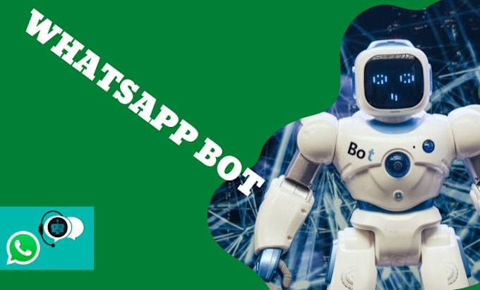 Whatsapp bot,chartbot, telegram bot, facebook messenger,whatsapp bot by ... Whatsapp bot,chartbot, telegram bot, facebook messenger,whatsapp bot by ...