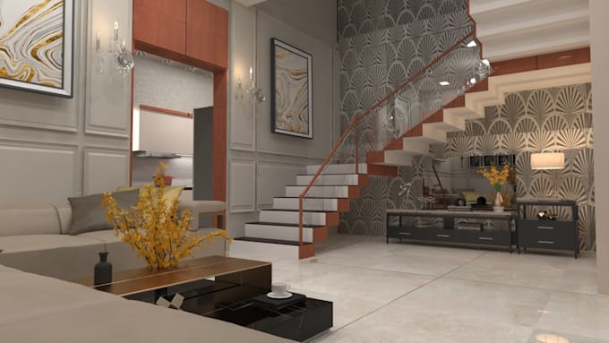 Providing best world class architecture and interior design by ...