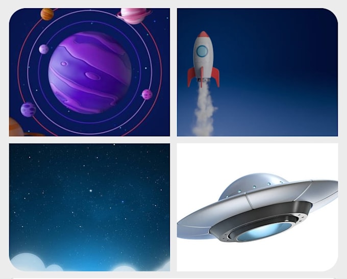 Write a pop science article for you by Kay_comes_thru | Fiverr