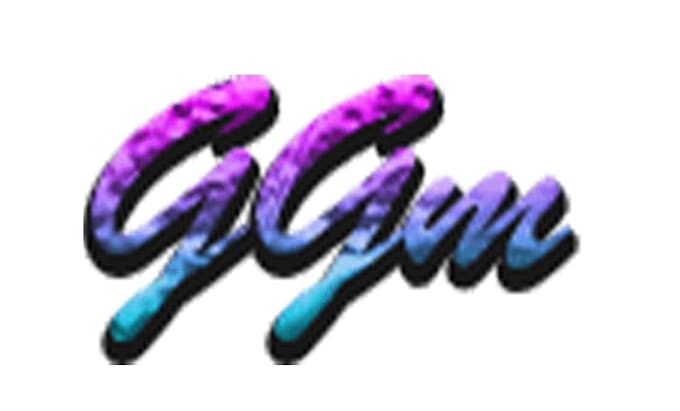 Do your logo or emotes for your enterprise or channel by ...