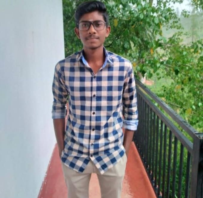 Type quickly and translate for you by Linoj1 | Fiverr