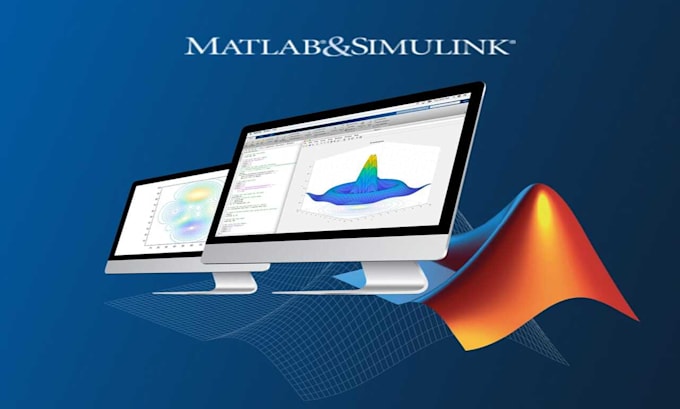 Be your online matlab tutor by Prochemi | Fiverr