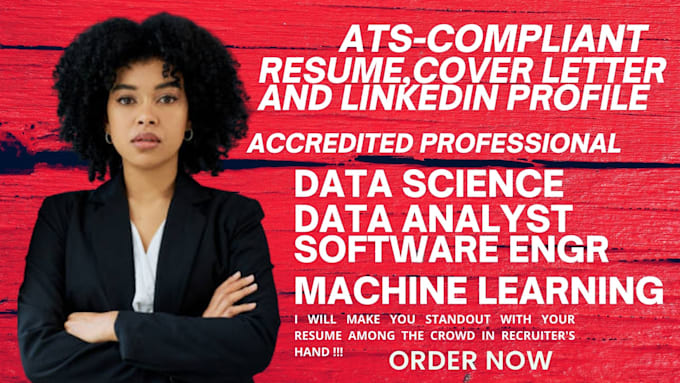 Design top quality data science data analytics software by Taylornia ...