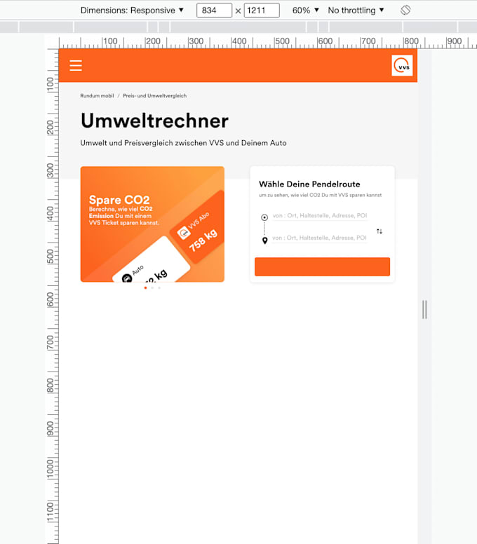 Do react js web app by Sharihossain111 | Fiverr