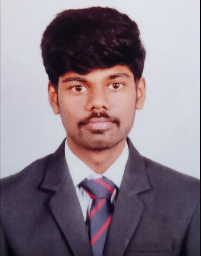 Do data entry, copy paste, excel data entry, typing work by ... Do data entry, copy paste, excel data entry, typing work by ...